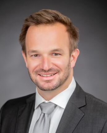 Andrew M. Perry, MD | Seattle, WA