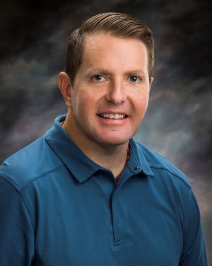 Justin C. Perry, MD | Missoula, MT