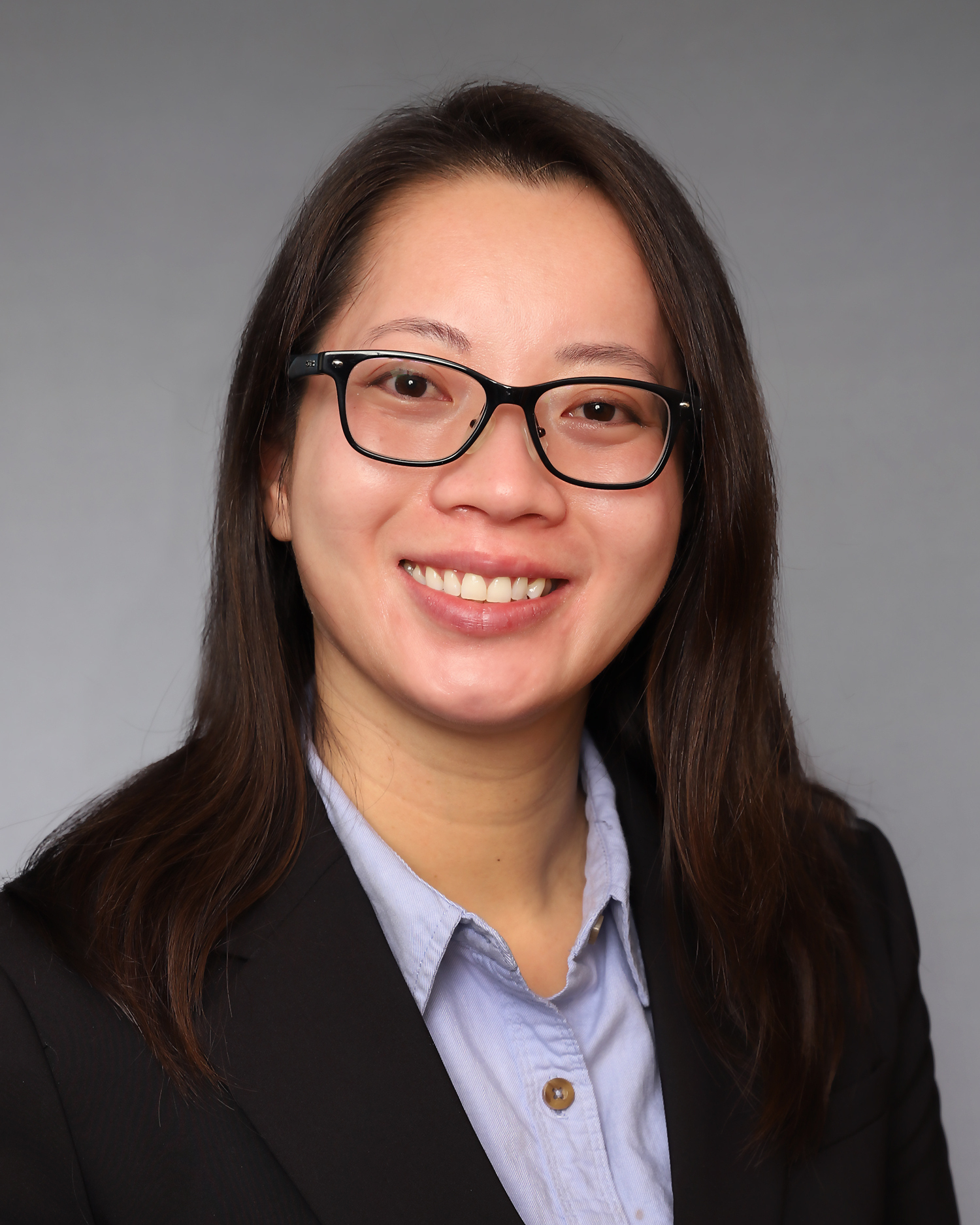 Renee Pham, NP | Laguna Hills, CA