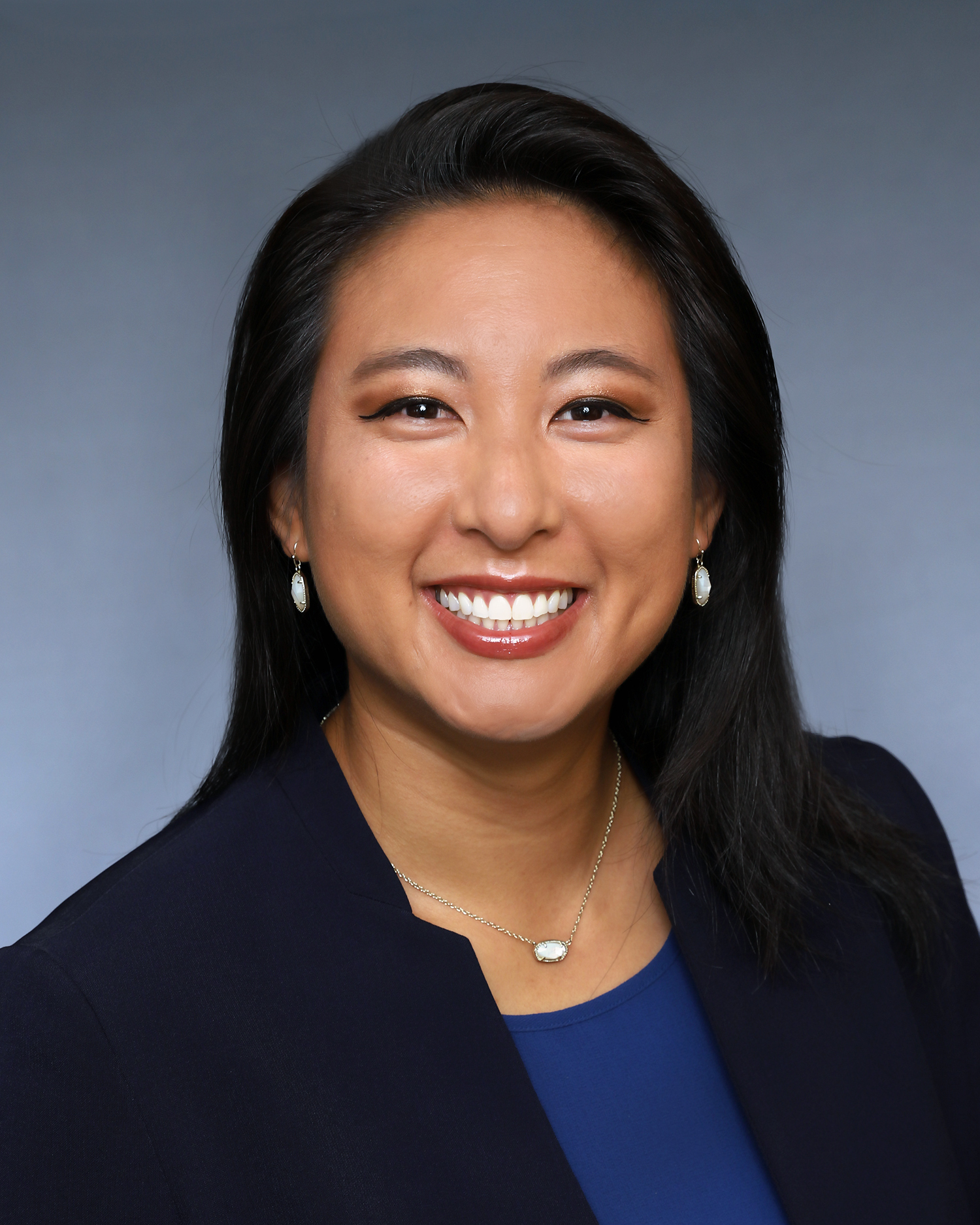Chelsea Pham-Wightman, MD | Orange, CA