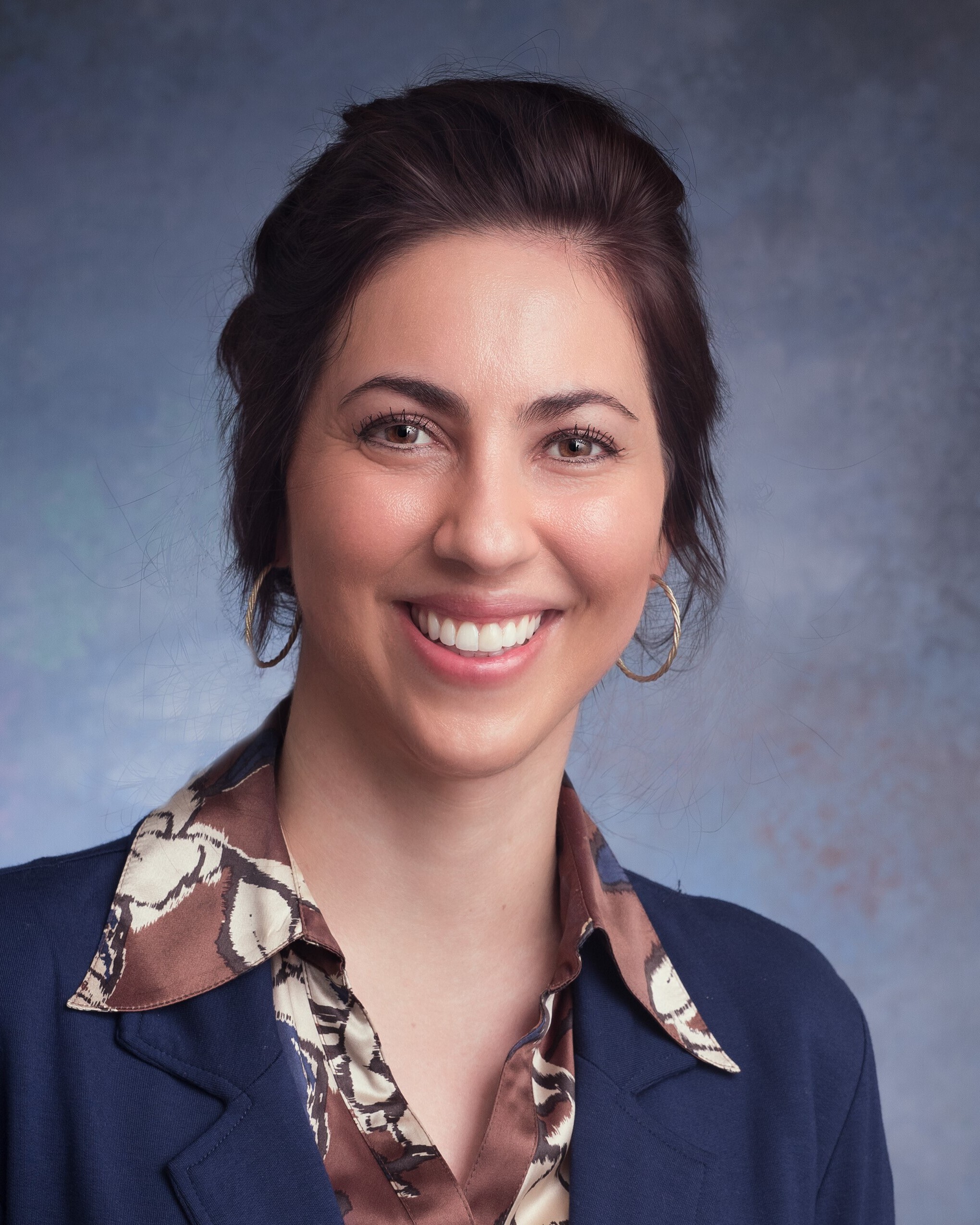 Amanda J. Pickert, MD | Hillsboro, OR