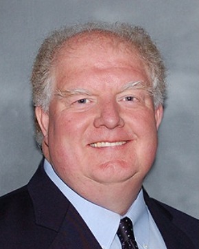 Terence Quigley's Instagram, Twitter & Facebook on IDCrawl