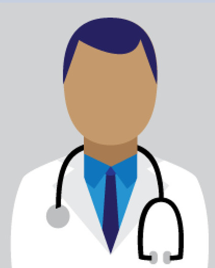 Rafael E. Quinonez, MD | Mission Hills, CA