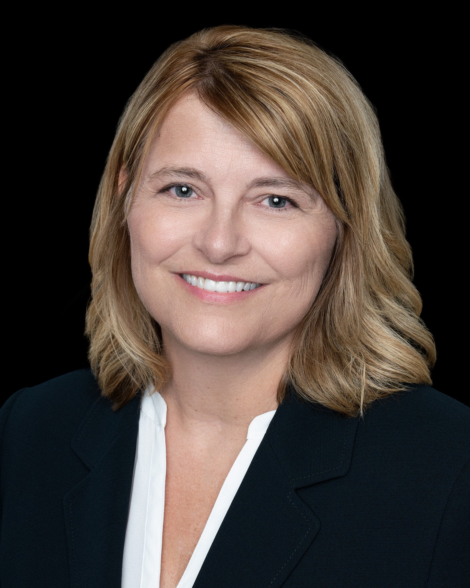 Julie A. Raekes, MD | Richland, WA