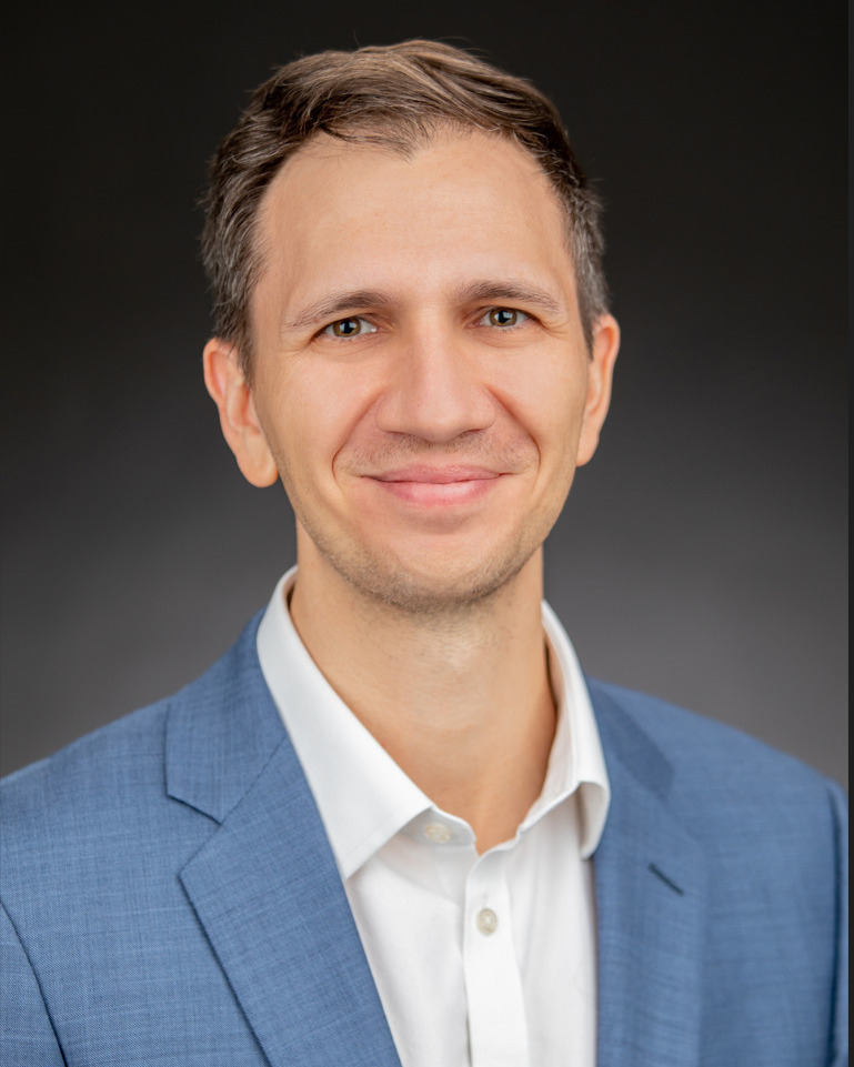 Colin A. Raelson, MD, MPH | Issaquah, WA