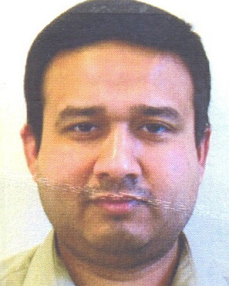 Habib U. Rahman, MD | Mission Viejo, CA