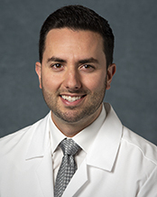 Sean S. Rajaee, MD | Tarzana, CA