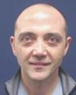 Soroush A. Ramin, MD | Los Angeles, CA