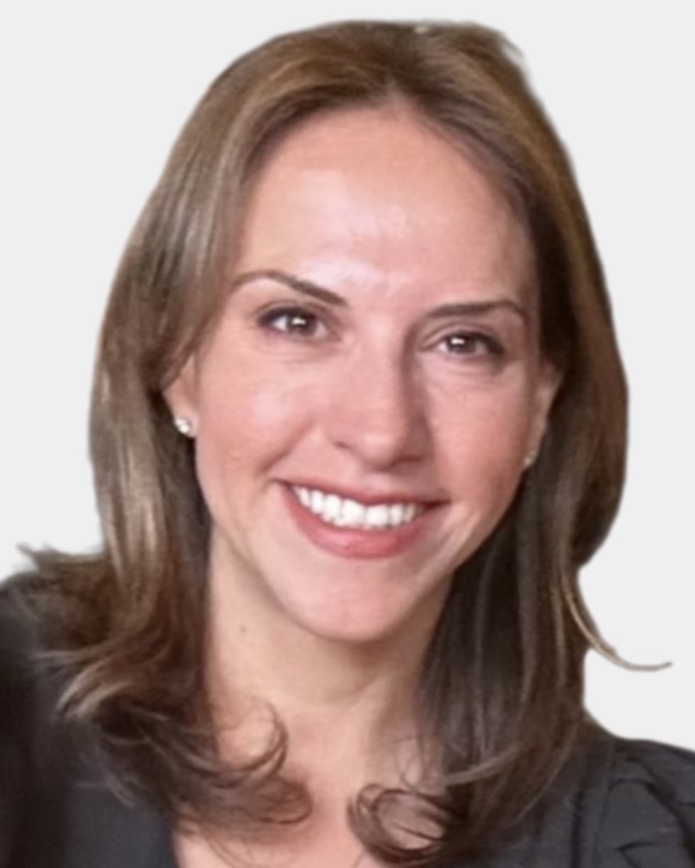 Nina Rashedi, MD, FACC, FASE | Seattle, WA