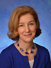 Providence Directory - Caroline C Reay, MD