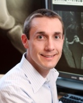 Christopher M. Reed, MD | Anchorage, AK