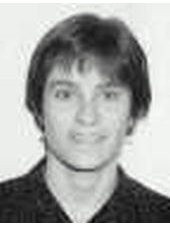 Lisa A. Reynolds Sanders, MD | Portland, OR