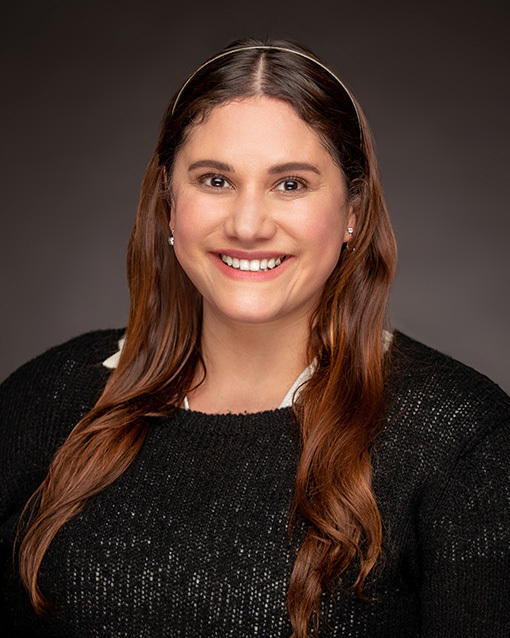 Jani Rodriguez, Doula | Seattle, WA