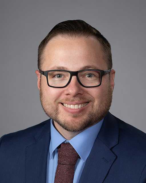 Steven M. Rodriguez, ARNP | Olympia, WA