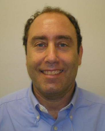 Richard A. Rogachefsky, MD | San Pedro, CA