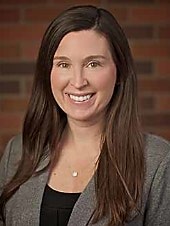 Piper K. Rooke, MD | Portland, OR