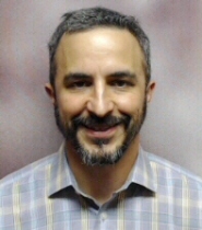 Daniel Rossi's Instagram, Twitter & Facebook on IDCrawl