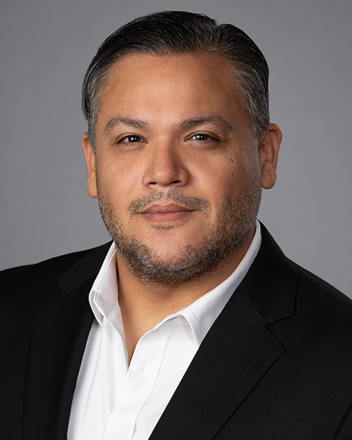 Carlos A. Rubio-Reyes, MD | Lacey, WA