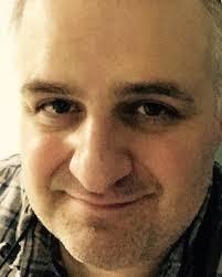 Steven M. Rudnick, MD | Auburn, WA