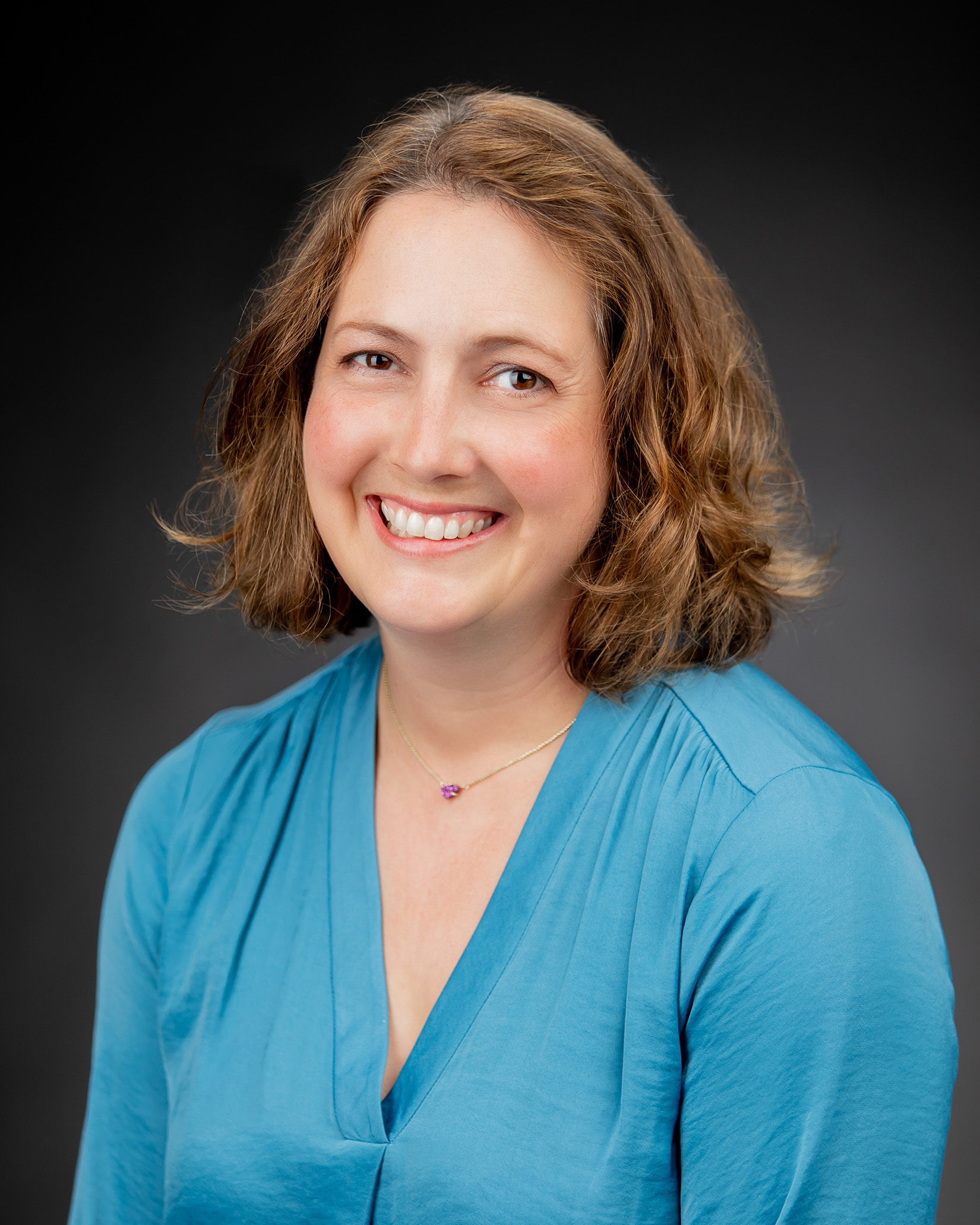 Lisa Rush, RN, BSN, IBCLC | Seattle, WA