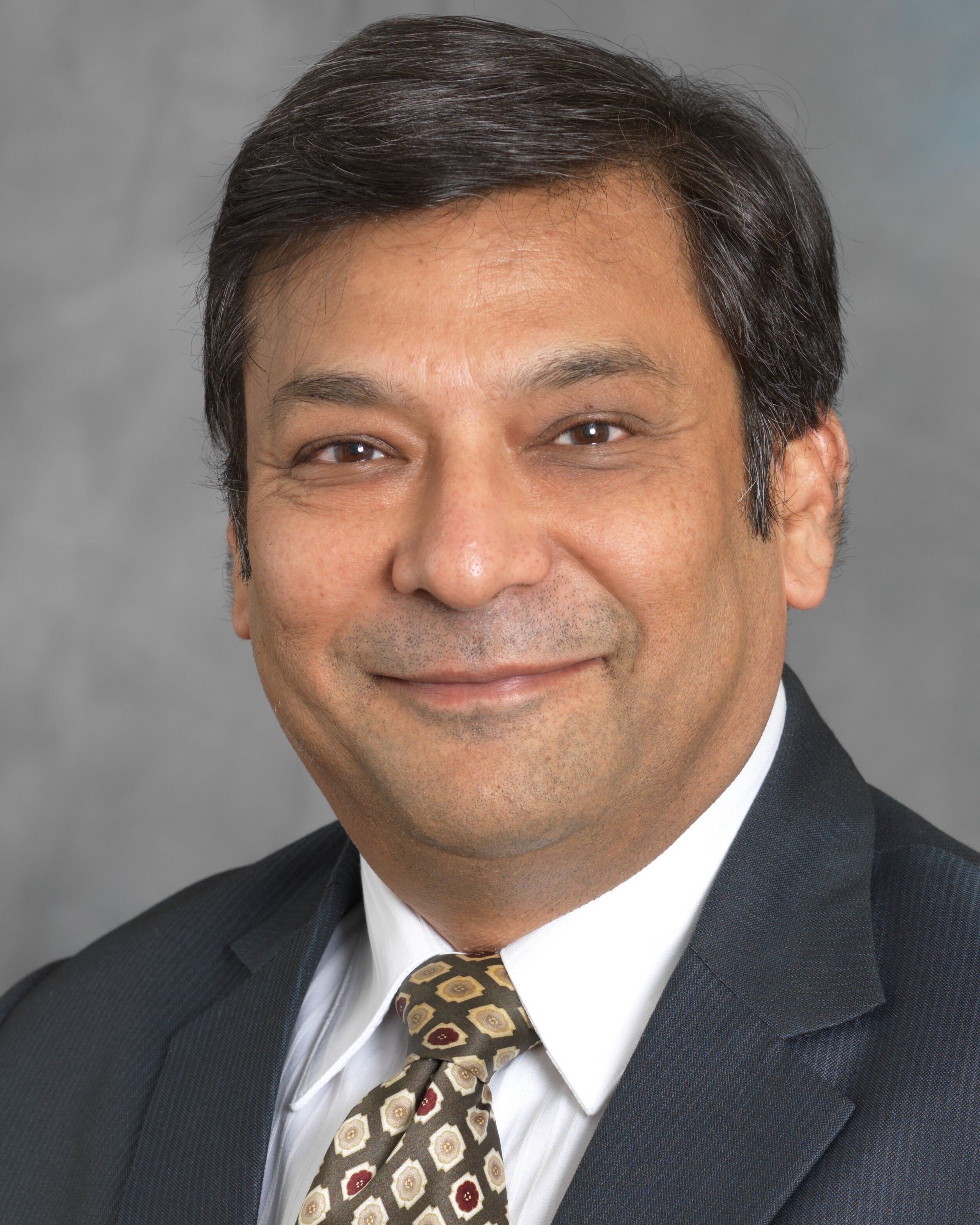 Anurag Sahai, MD | Apple Valley, CA
