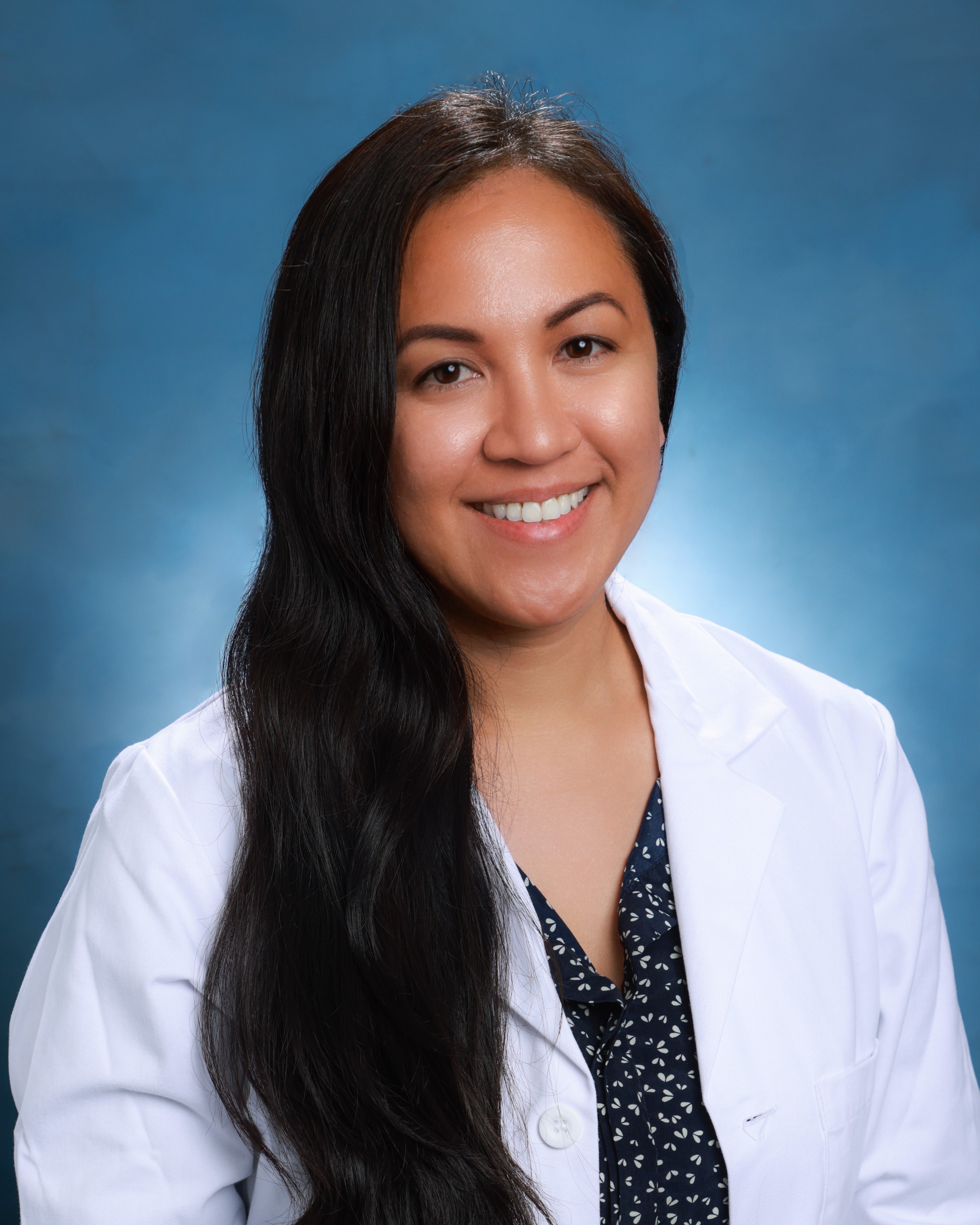 Rhea J. Saligumba, NP | Torrance, CA