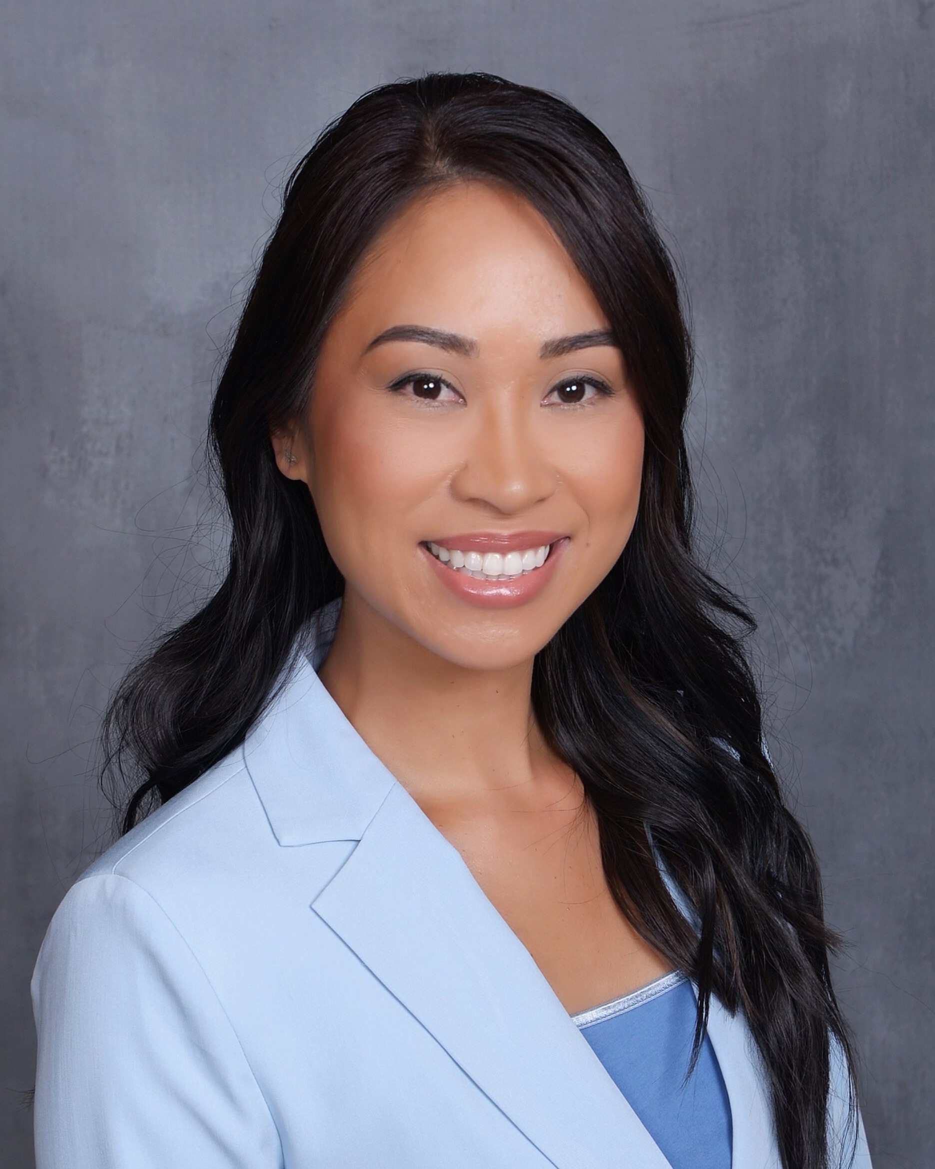 Therese Santos, DO | Yorba Linda, CA