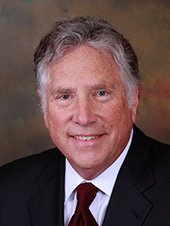 Raymond H. M. Schaerf, MD | Burbank, CA