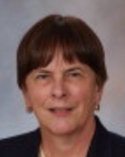 Paula J. Schomberg, MD | Spokane, WA