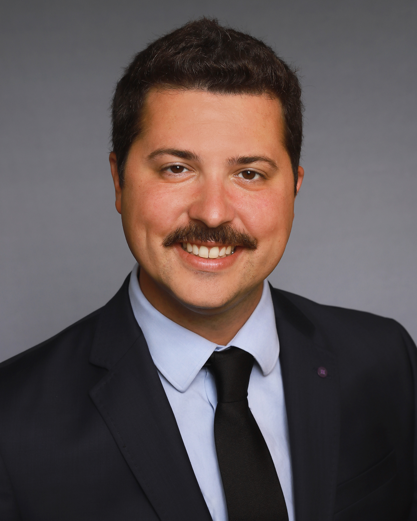 Matthew D. Schroeder, MD | Orange, CA