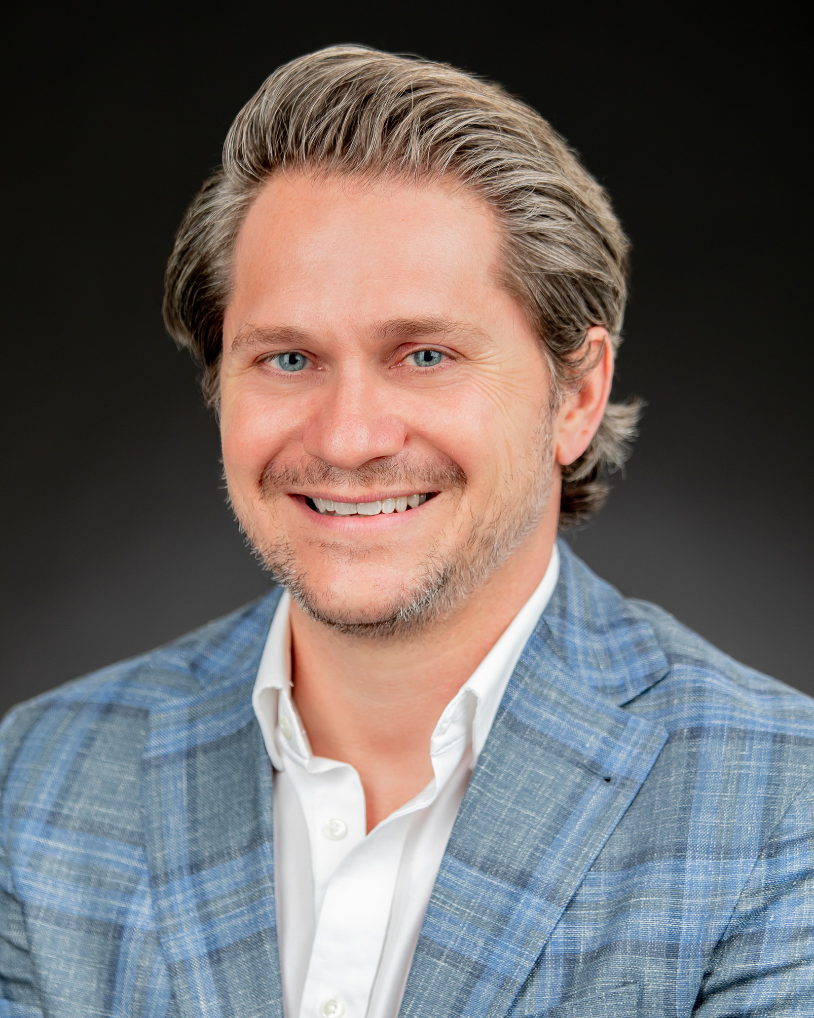 Daniel G. Schwartz, MD | Seattle, WA