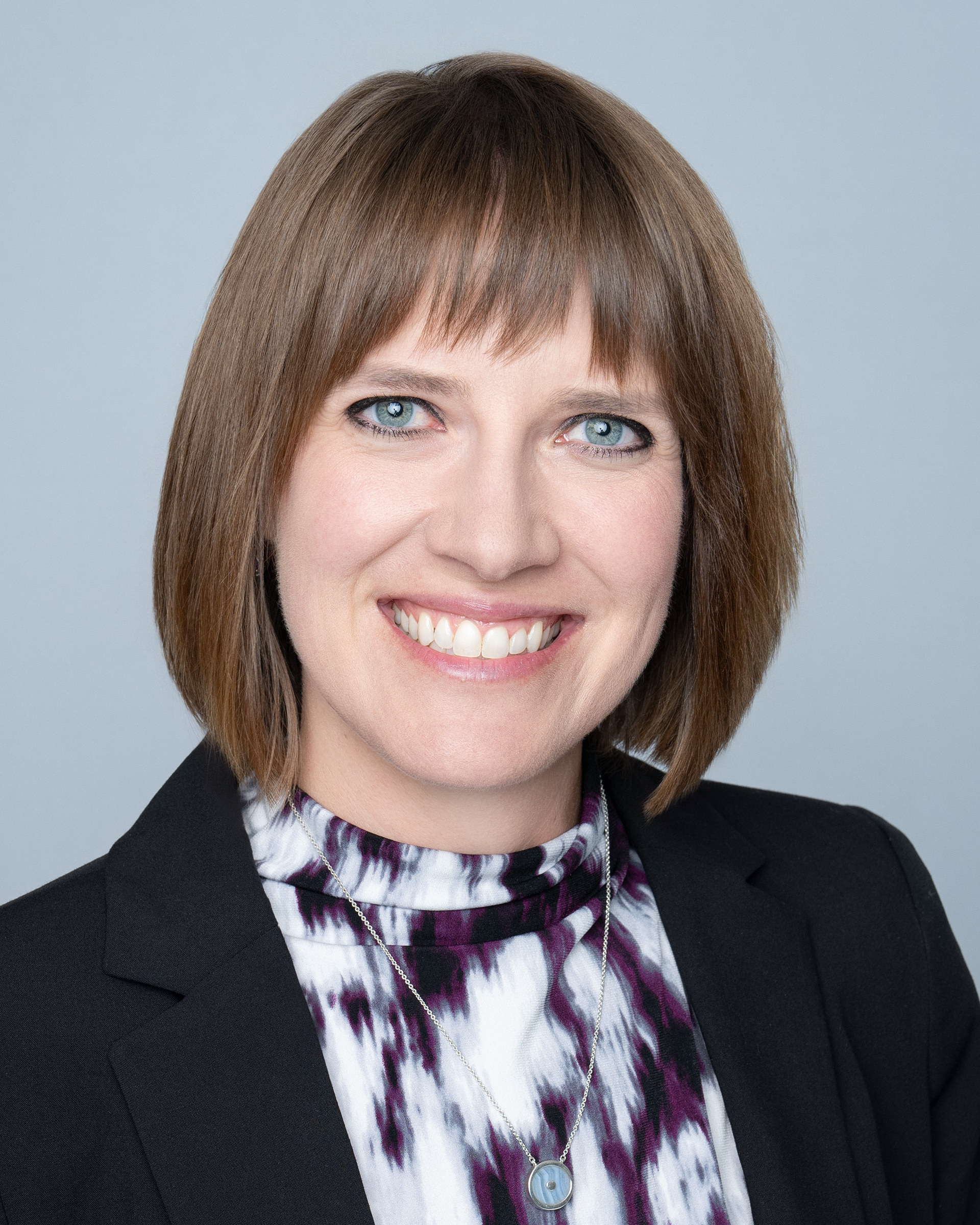 Kaye E. Sedarsky, MD | Walla Walla, WA