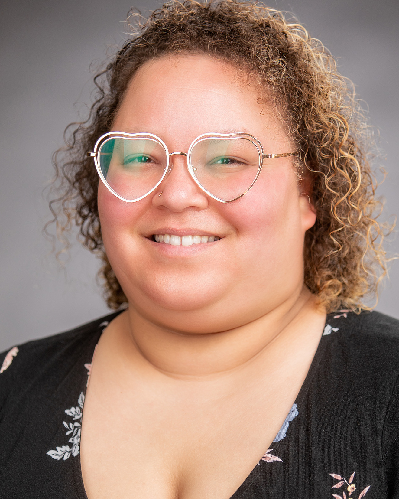 Eli Seibel, Doula | Seattle, WA