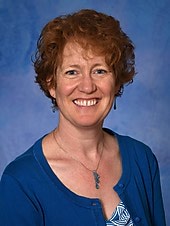 Cynthia Pfeiffer's Instagram, Twitter & Facebook on IDCrawl