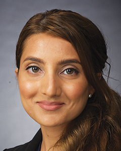 Subhekchya Sharma, ARNP | Edmonds, WA