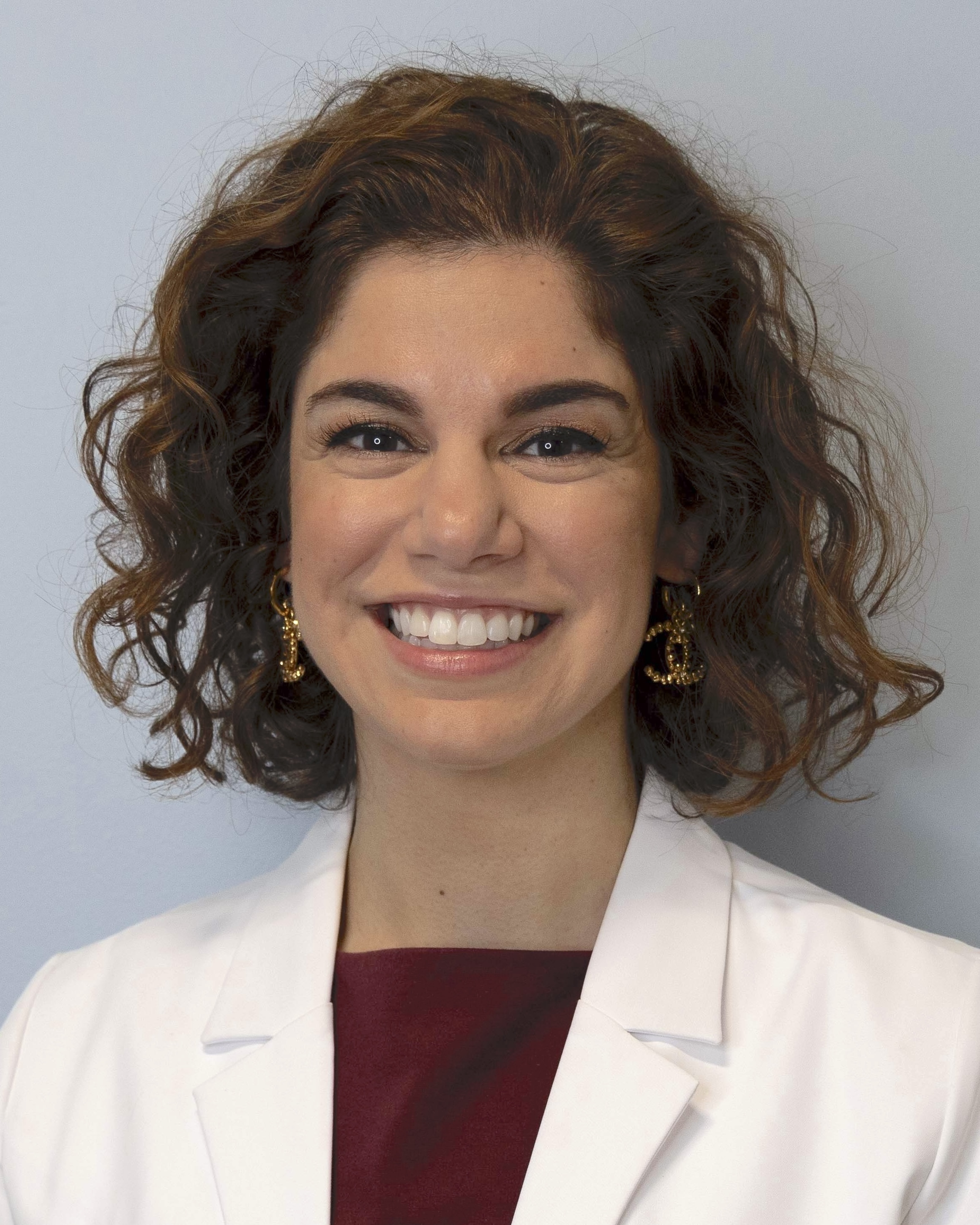 Poone S. Shoureshi, MD | Laguna Hills, CA