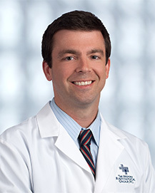 John N. Simmons, MD | Medford, OR