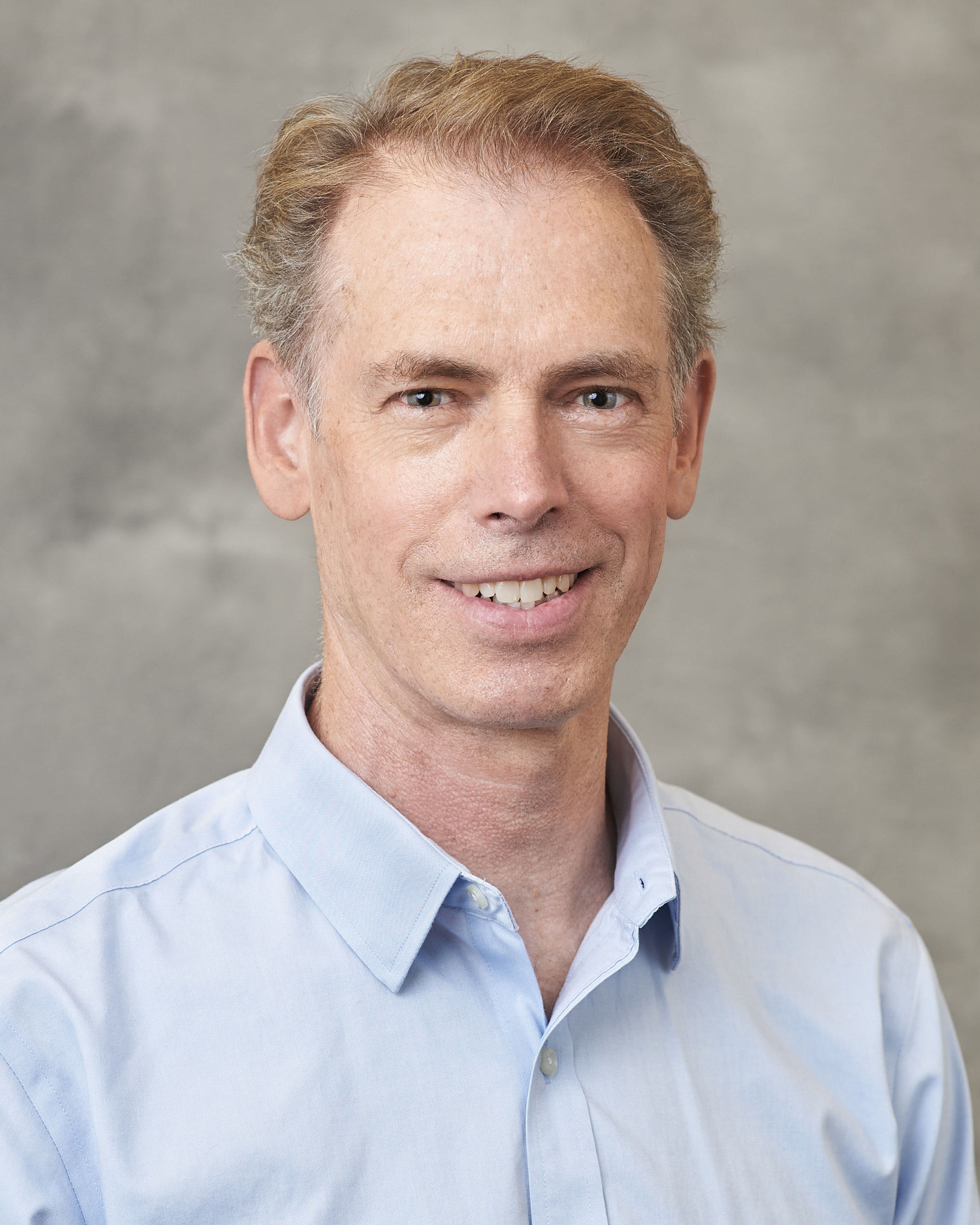 Christopher H. Smith, MD, FACP | Seattle, WA