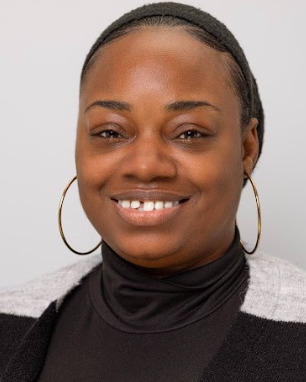 Michelle Smith | Portland, OR