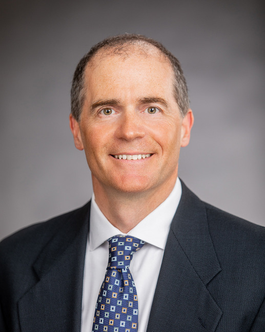 Benjamin Snyder, MD | Seattle, WA