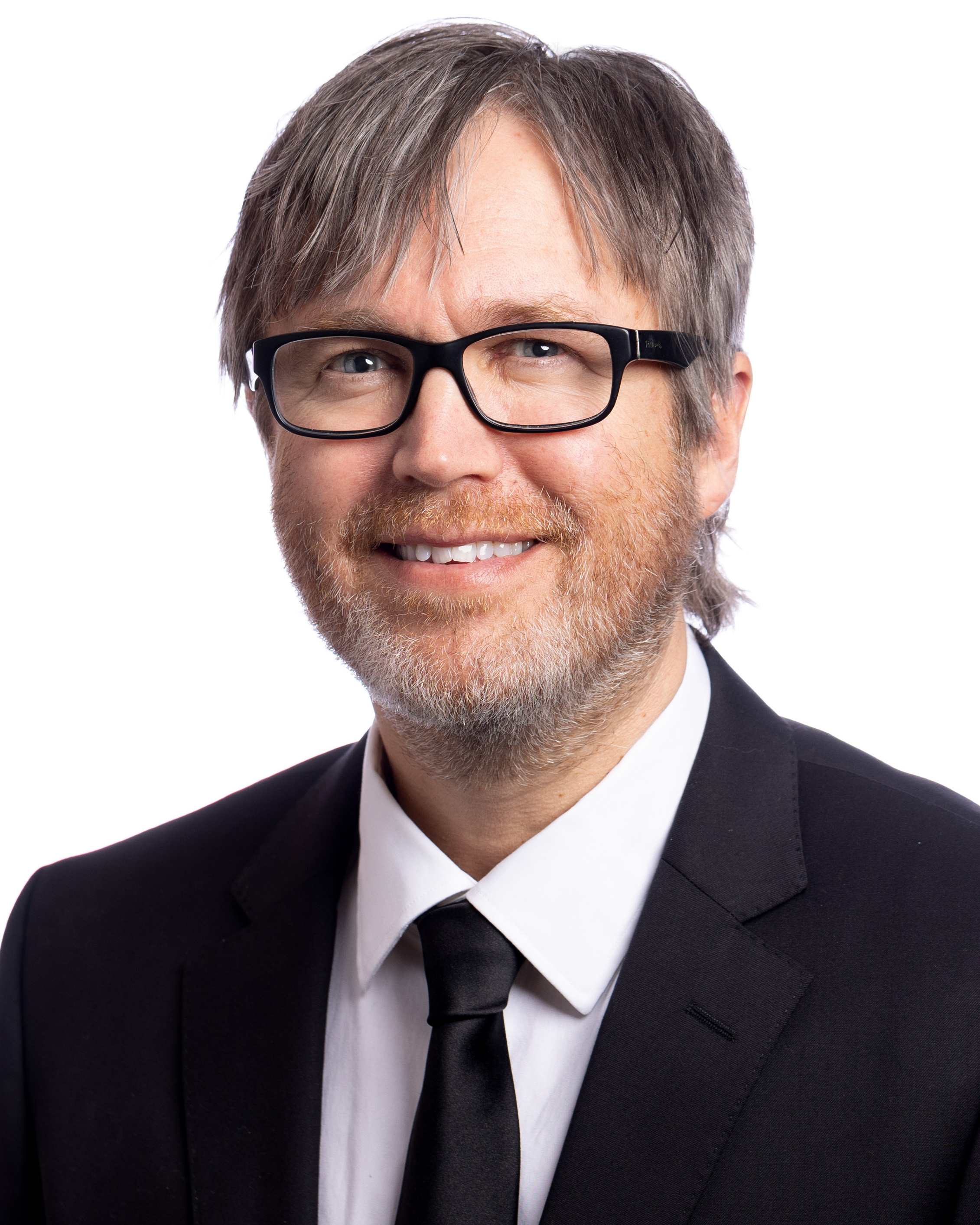 Matthew C. Solhjem, MD | Portland, OR