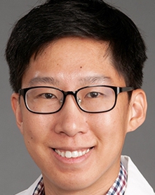 Alexander H. Song, MD | Los Angeles, CA