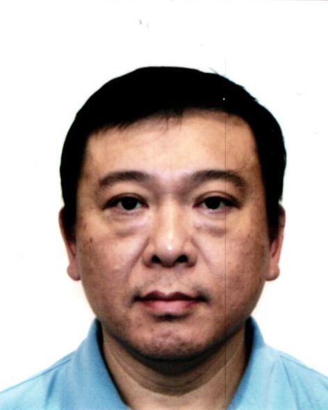 James H. Song, MD | Hacienda Heights, CA