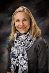 Kristin C. M. Spoon, MD | Missoula, MT