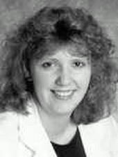 Angela M. Stearns, MD | Portland, OR