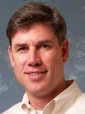 Keith J. Stelzer, MD, PhD | The Dalles, OR