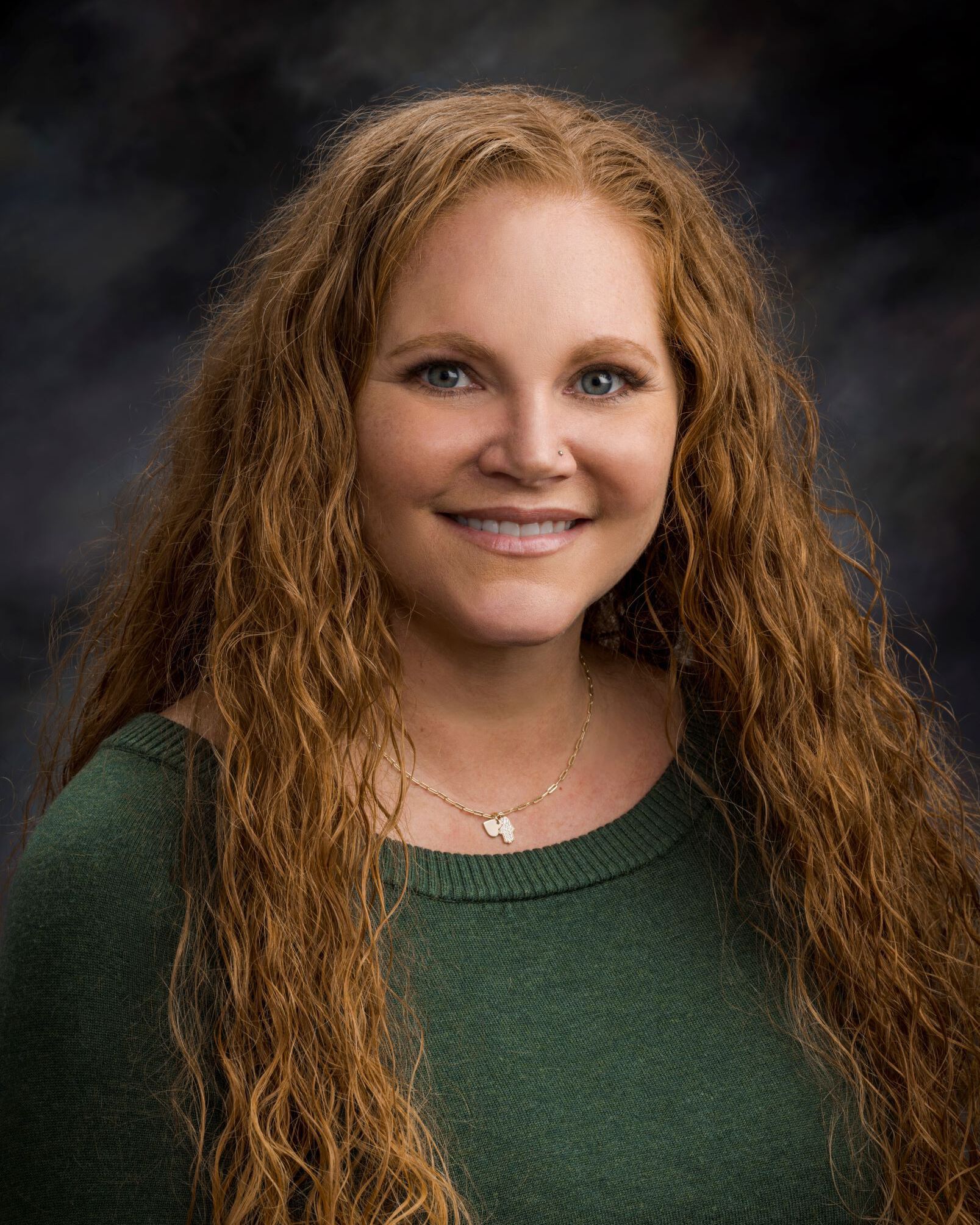 Jamie G. Straub, DO | Polson, MT