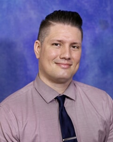 Nathan Stumpf, MD | Portland, OR