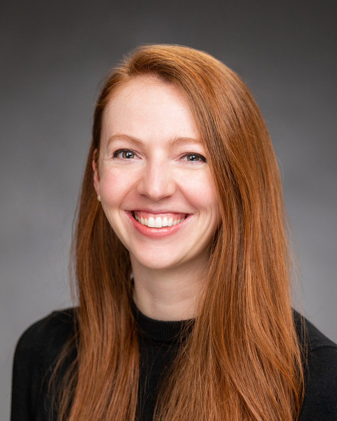 Rose K. Sullivan-Springhetti, PAC | Seattle, WA