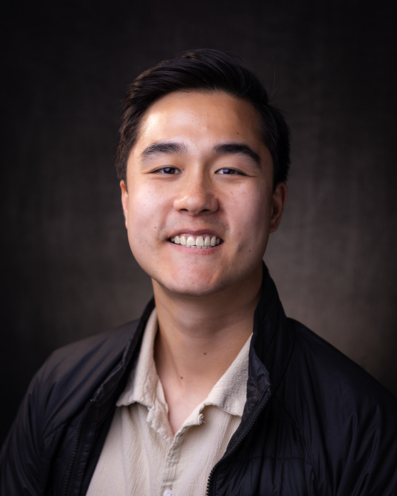 Andrew Sunwood, DO | Portland, OR